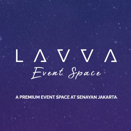 Lavva Event Space - Lavva