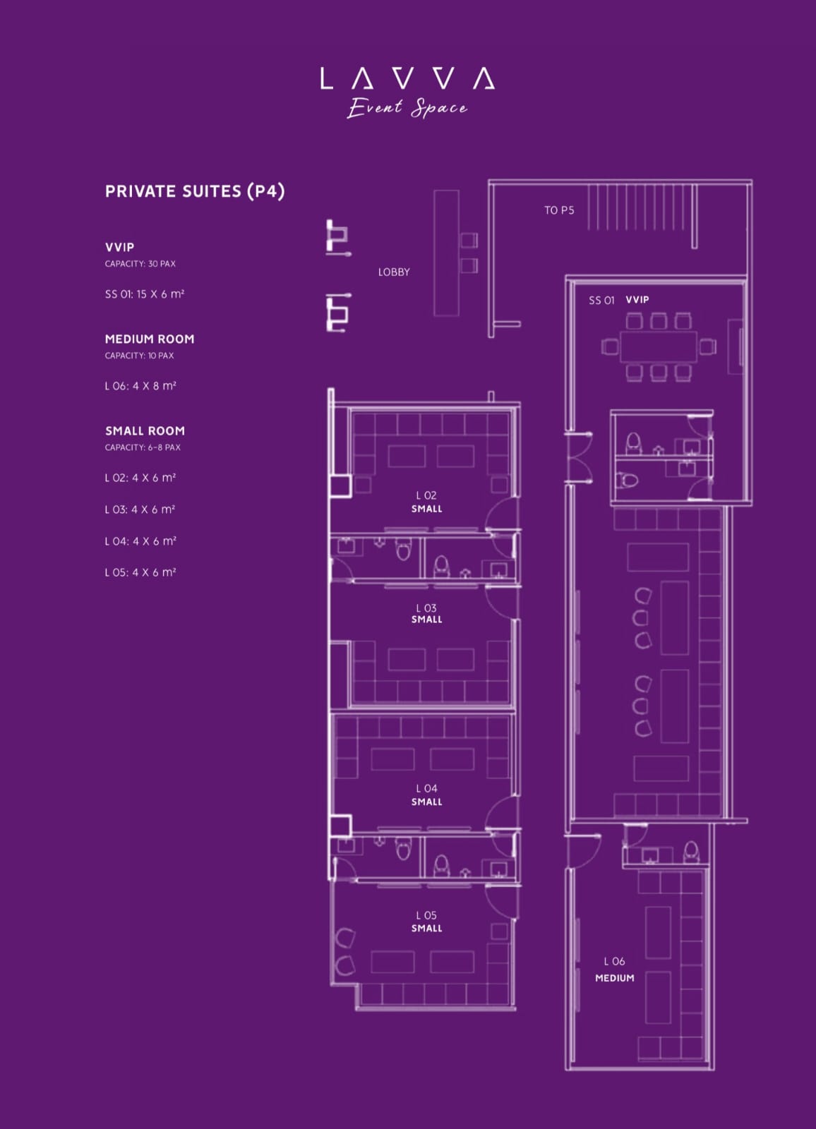 Lavva Event Space Lavva Lavva Event Space Lavva